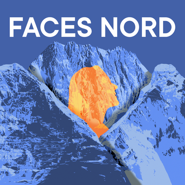 Les Faces Nord de Maya - Altimum Formation