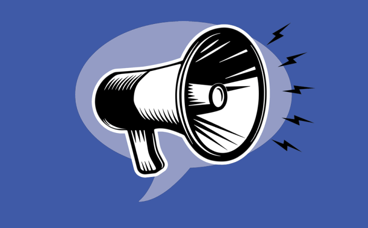 Preisanpassung ab Januar 2024 - Altimum Ausbildung