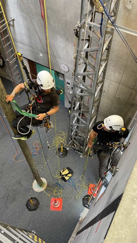 ACCUEIL - Altimum Formation